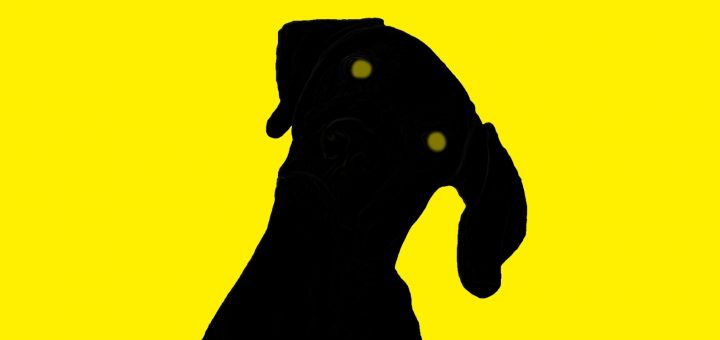 CP77 Tools Gui - Cyberpunk 2077 Mod