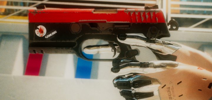 Constitutional Arms Unity Cyberpunk 2077 Mods | CP 2077 Constitutional ... Constitutional Arms Unity Cyberpunk 2077 Mods | CP 2077 Constitutional ...
