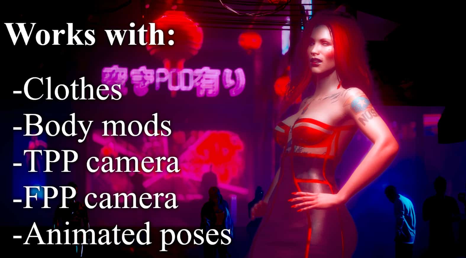 Jiggle Physics Skyrim Jiggle Physics Skyrim