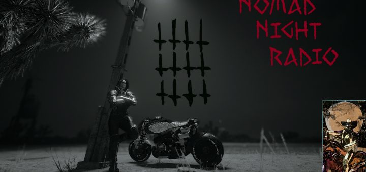 Improved Radio - Cyberpunk 2077 Mod