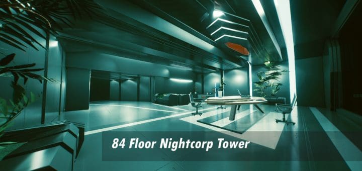 Cyberpunk 2077 Models, Textures Mods | CP2077 Models, Textures Mods