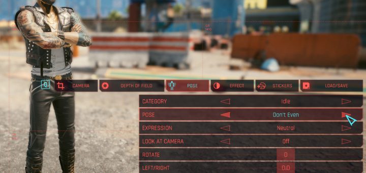 Cyberpunk 2077 Mods | Best CP2077 Mods | CP77