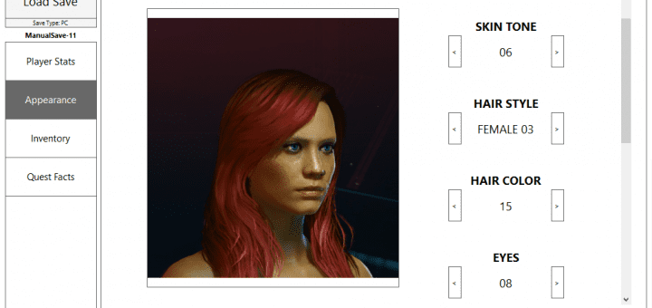 Cyberpunk 2077 Mods | Best CP2077 Mods | CP77