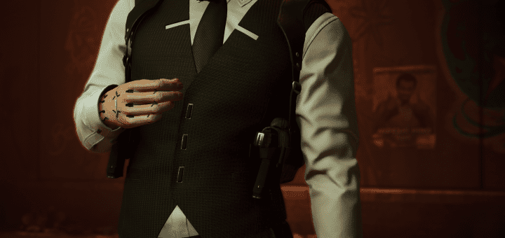 Cyberpunk 2077 Clothing Mods | Cyberpunk 2077 Armour Mods