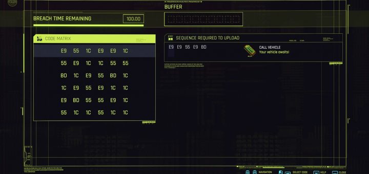 Cyber Engine Tweaks Cyberpunk 2077 Mods | CP 2077 Cyber Engine Tweaks Mods