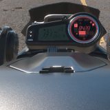 Silver Scorpion - Cyberpunk 2077 Mod