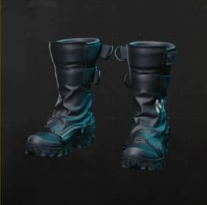 Phantom Liberty exclusive items - Cyberpunk 2077 Mod