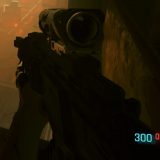 AWSC - Advanced Weapon Stat Customization - Cyberpunk 2077 Mod