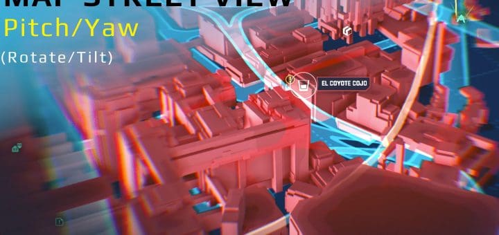 TweakXL v1.1.7 - Cyberpunk 2077 Mod