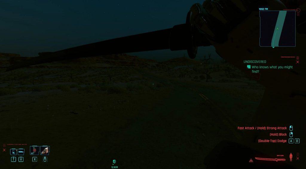 Sprint while blocking and aiming - Update 2.01 PL - redscript ...