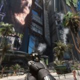 Ultimate Cyberpunk Graphics - Cyberpunk 2077 Mod