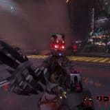 Cyberscript Core - Cyberpunk 2077 Mod