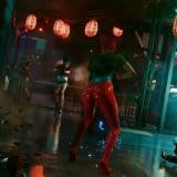 Cyberscript Core - Cyberpunk 2077 Mod