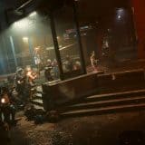 Cyberscript Core - Cyberpunk 2077 Mod