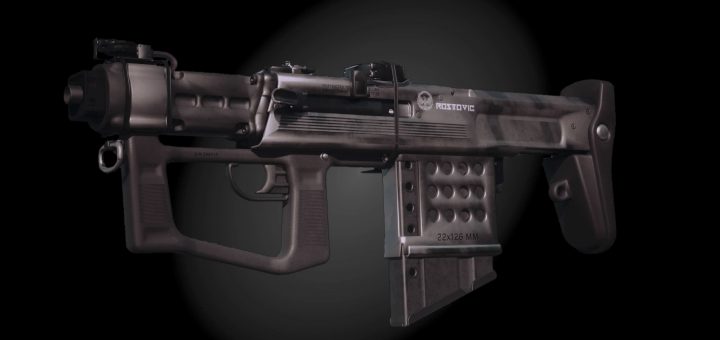 Cyberpunk 2077 Weapons Mods | CP2077 Weapon Mods Download