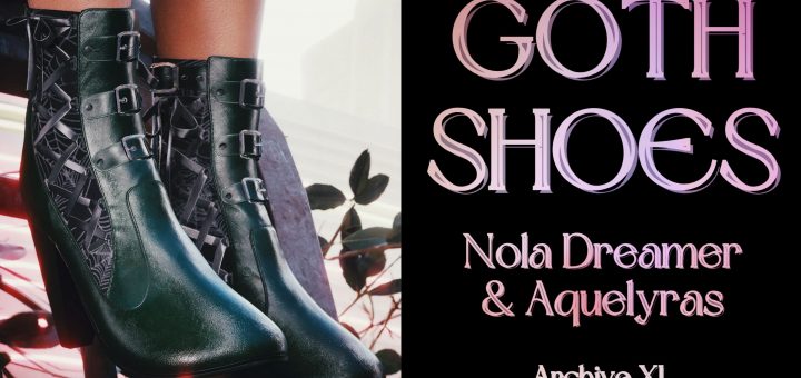 Cyberpunk 2077 Clothing Mods | Cyberpunk 2077 Armour Mods