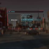 Drive an Aerial Vehicle(AV and Helicopter) - Cyberpunk 2077 Mod