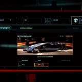 Drive an Aerial Vehicle(AV and Helicopter) - Cyberpunk 2077 Mod