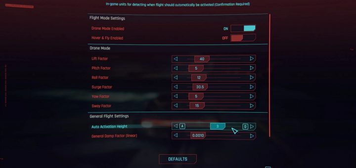 Cyberpunk 2077 Mods | Best Cyberpunk Mods