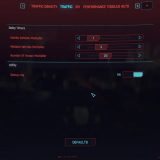 Nova Traffic (CET - Modded Vehicles in Traffic) v0.3-NoBurnts ...