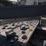 Nova Traffic (CET - Modded Vehicles in Traffic) v0.3-NoBurnts ...